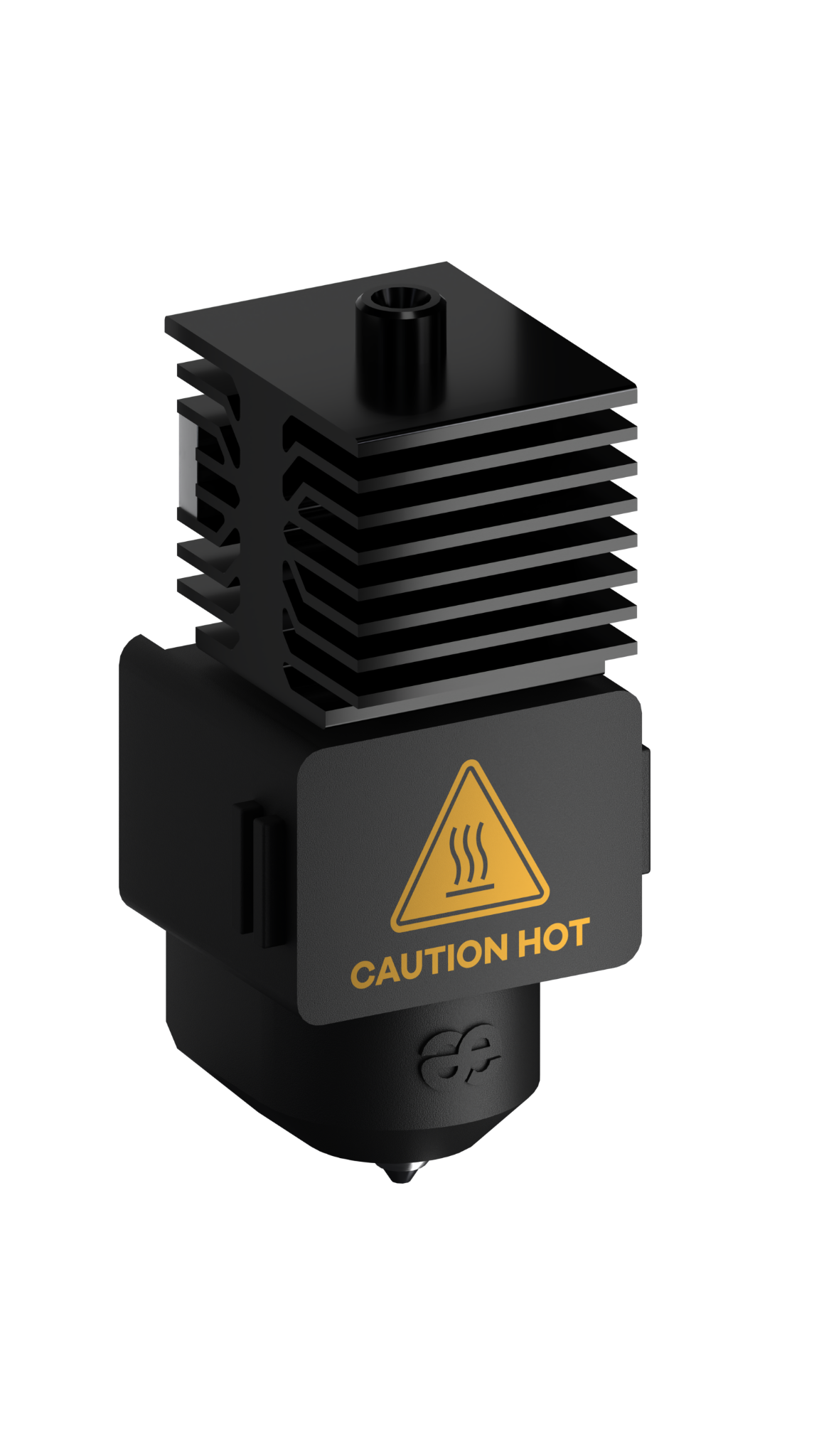 Phaetus Conch Hotend Plus – För Bambu Lab A1 & A1 Mini – 3DShoppen